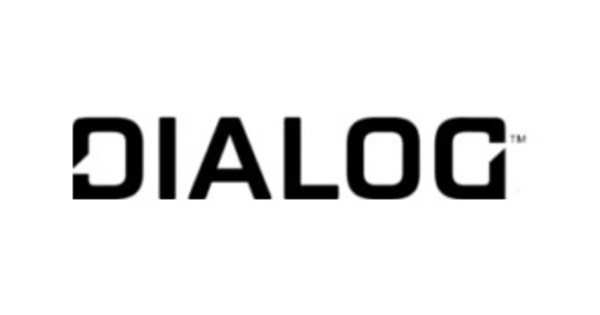 DIALOG Announces Antonio Gómez-Palacio as New Chair