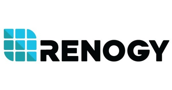 Renogy Offers a Detailed Look at its New Home Energy Storage Offerings ...