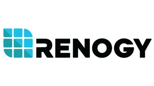 Renogy Offers A Detailed Look At Its New Home Energy Storage Offerings ...