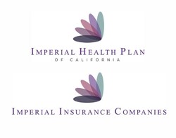 Imperial Health Plan of California, Inc. and Imperial Insurance ...