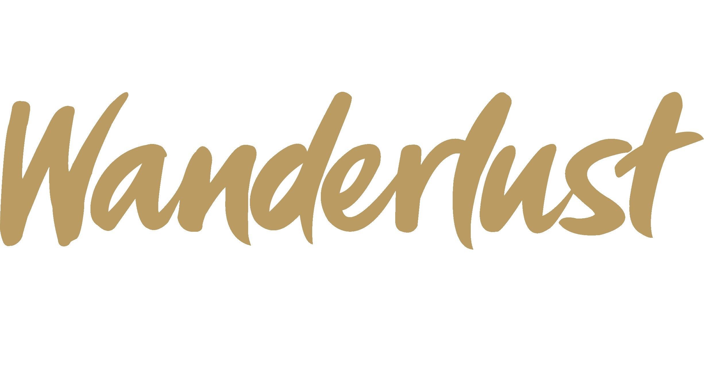 Wanderlust Magazine announces destination & sustainability winners for ...