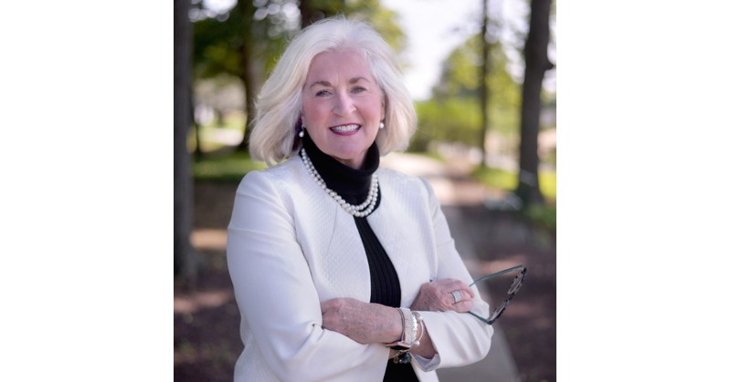 Melmark President and CEO Named Among Top 100 of Women-Led Businesses ...