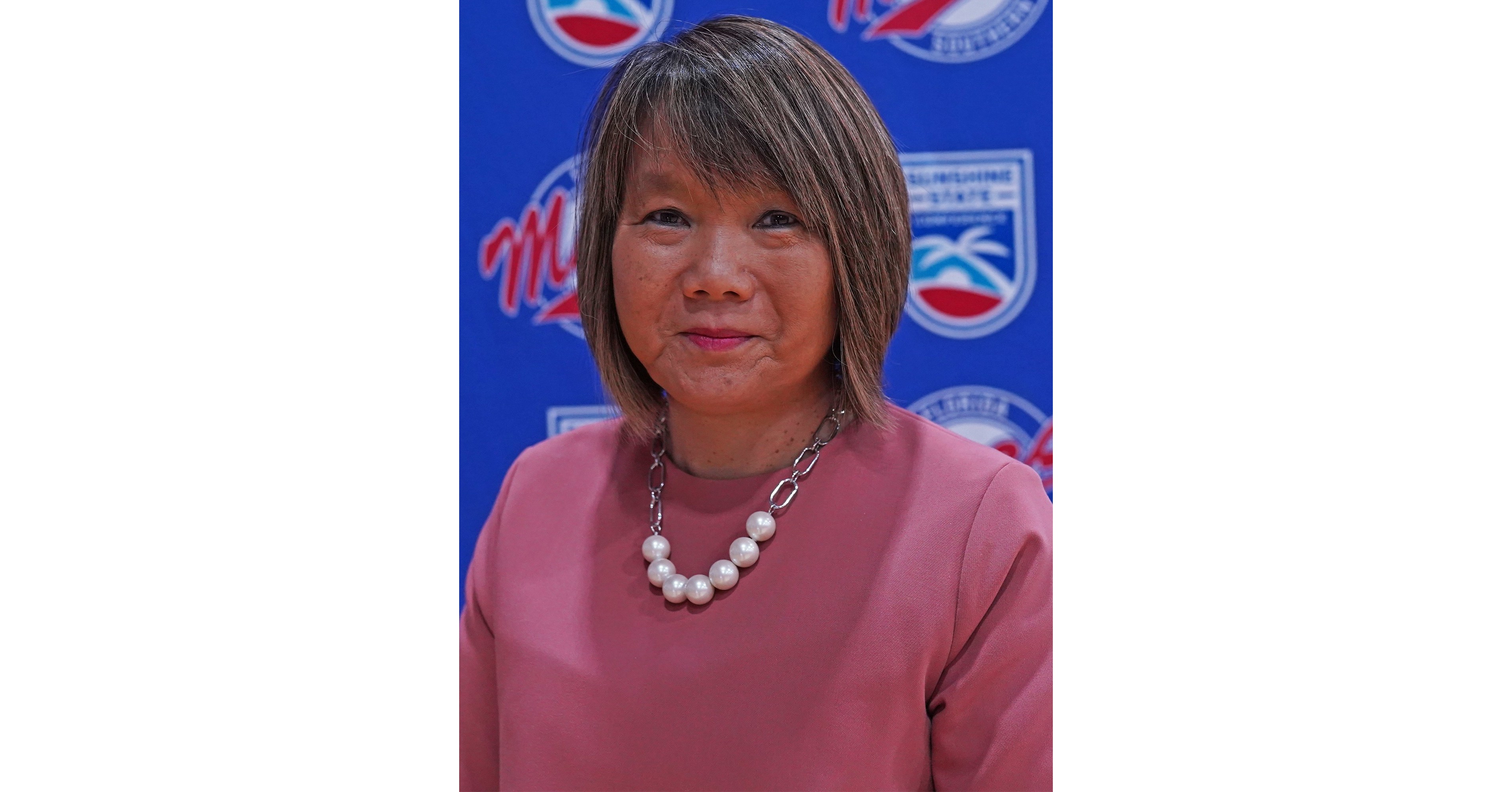 NCAA DIVISION II MANAGEMENT COUNCIL ADDS FLORIDA SOUTHERN COLLEGE'S DR ...