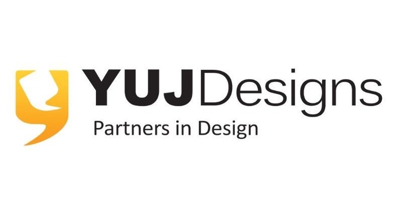 YUJ Designs continues to make an impact even during the festive season ...