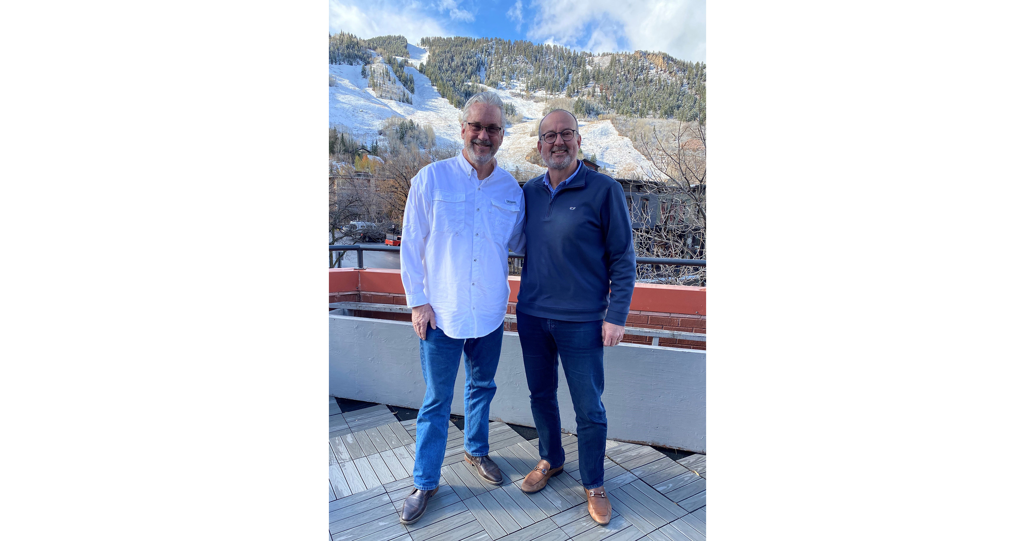 BURRELL AVIATION ANNOUNCES NEW NATIONWIDE MASTER SERVICE AGREEMENT TO ...