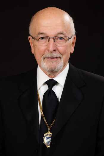 Fairmont Hotels & Resorts, In Partnership with The Banff & Lake Louise ...