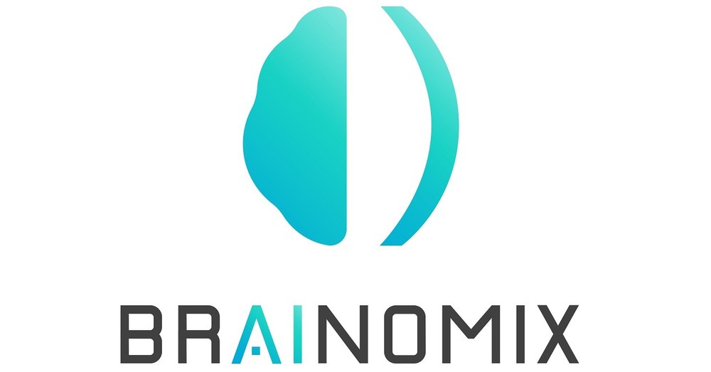 Visionable and Brainomix announce strategic partnership to tackle ...