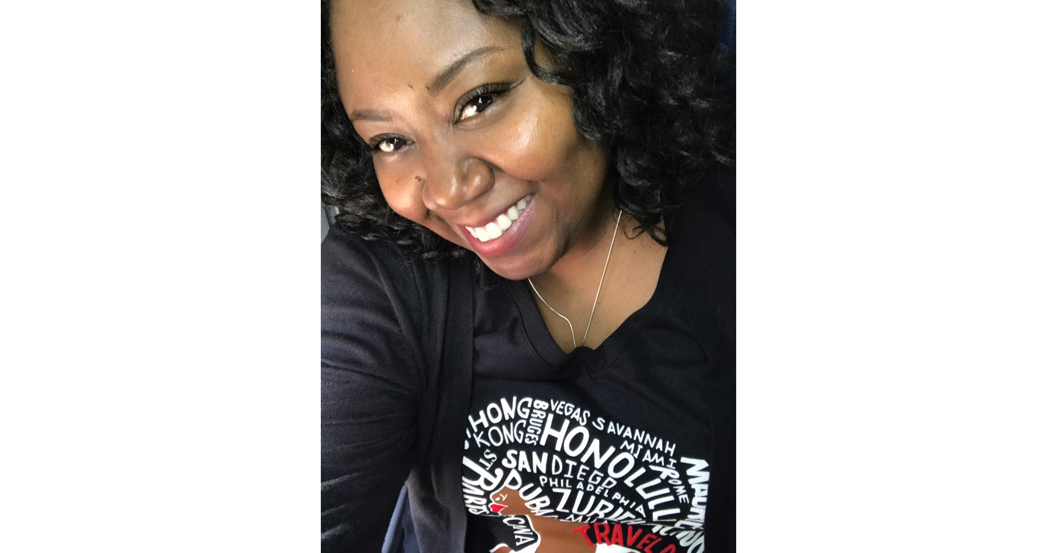 'Buckley Is a Busy Boy' - Children's Author and Educational Publisher ...