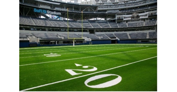 HELLAS CONSTRUCTION RANKS #86 ON 2022 ENR TOP 600 LIST