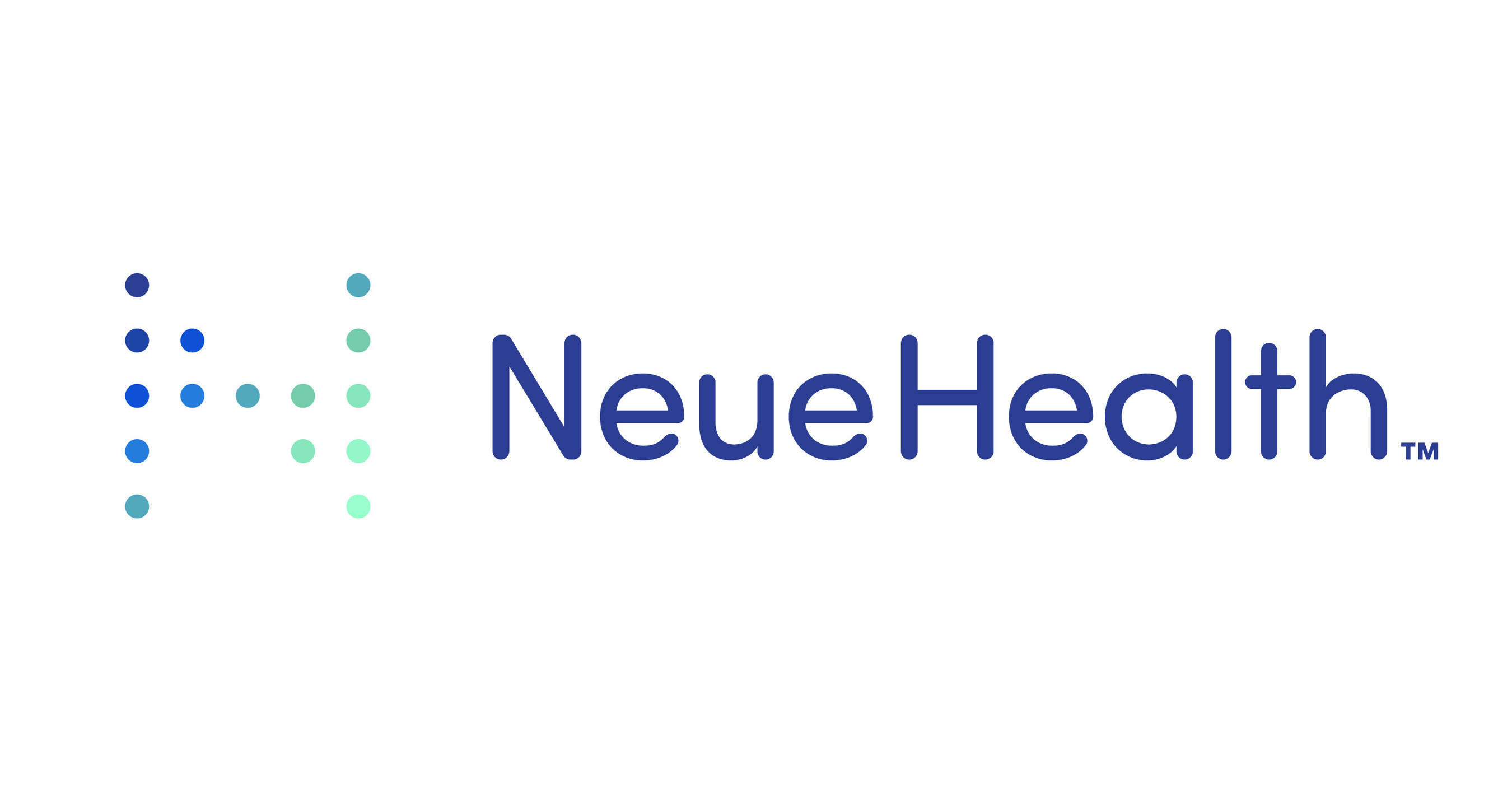 NeueHealth and Medical Home Network Partner to Reduce Health Care ...