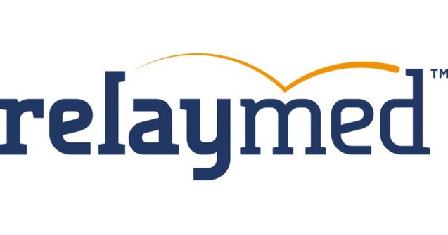Relaymed Achieves HITRUST Implemented, 1-year Certification to Manage ...