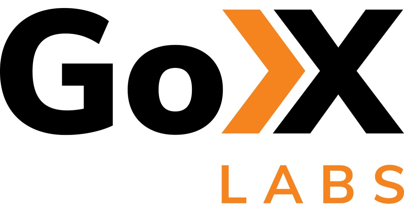 Everguard.ai CEO Joins Board at Technology Innovator GoX Labs