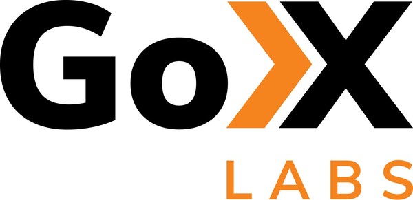 Everguard.ai CEO Joins Board at Technology Innovator GoX Labs