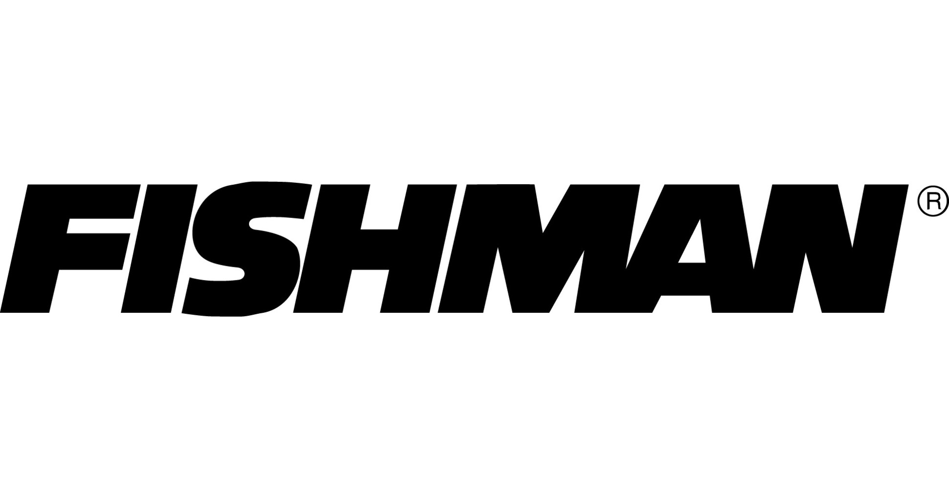Fishman Releases New Fluence Models with Polyphia's Tim Henson and ...