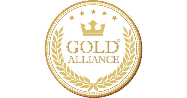 Gold Alliance Releases 2023 Gold and Silver Information Kit