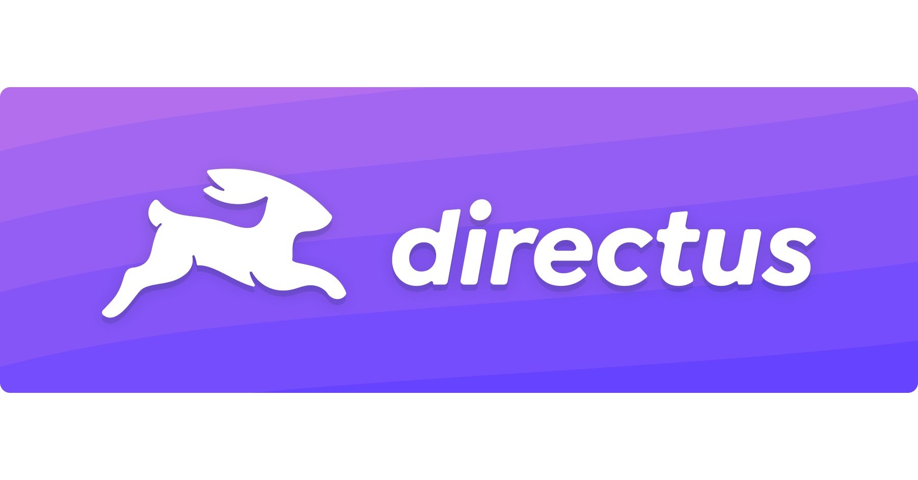 Directus Introduces Real-Time Data Functionality via WebSockets