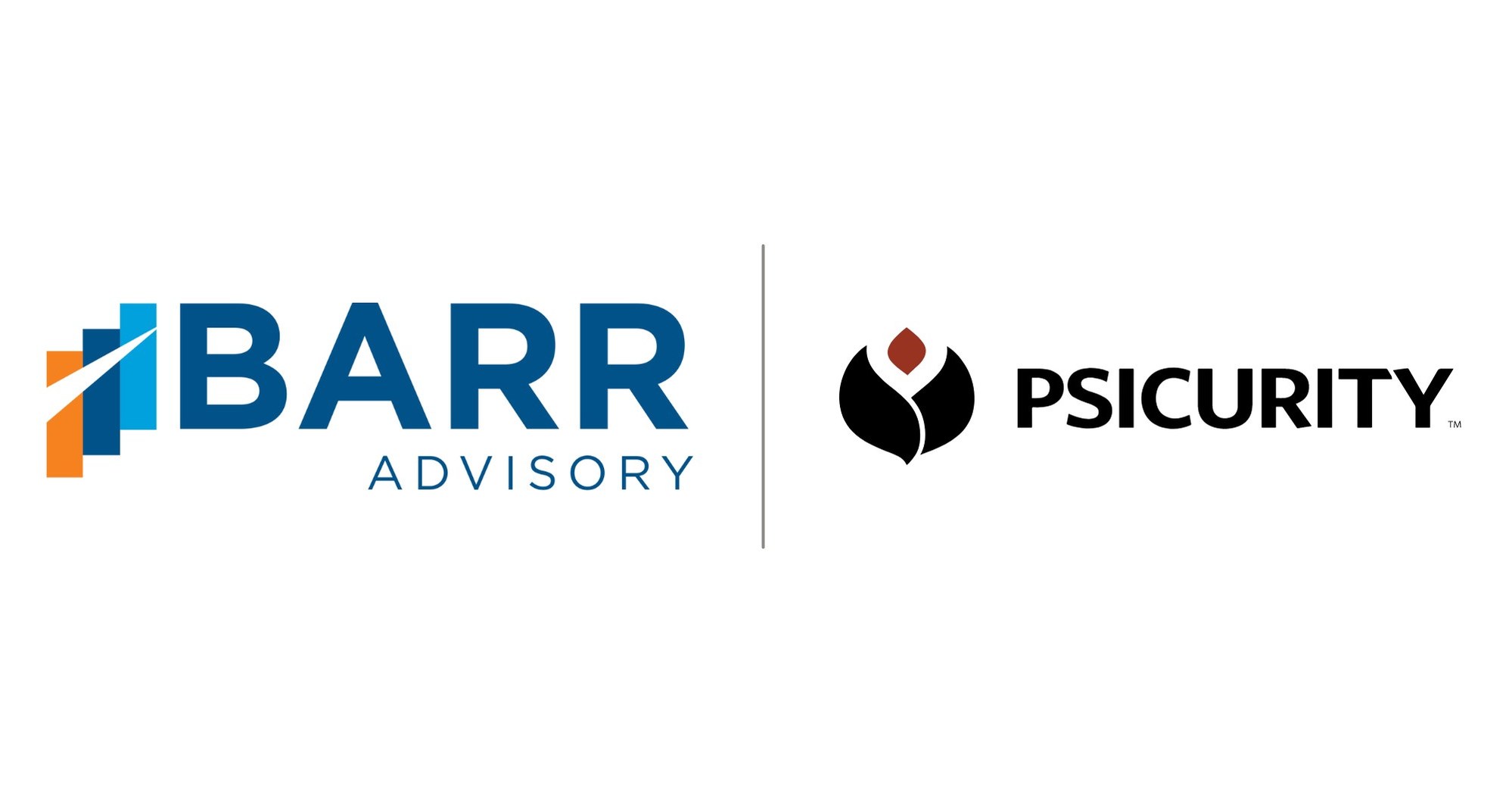 BARR Advisory Partners with Psicurity to Provide Comprehensive ...
