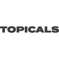 Topicals, the Fastest Growing Skincare Brand at Sephora, Raises $10M ...