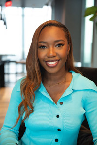 Topicals, the Fastest Growing Skincare Brand at Sephora, Raises $10M ...