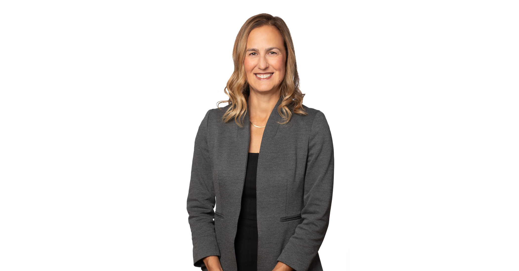 F.L.Putnam Hires Senior Wealth Professional Jill Hibyan as Private ...