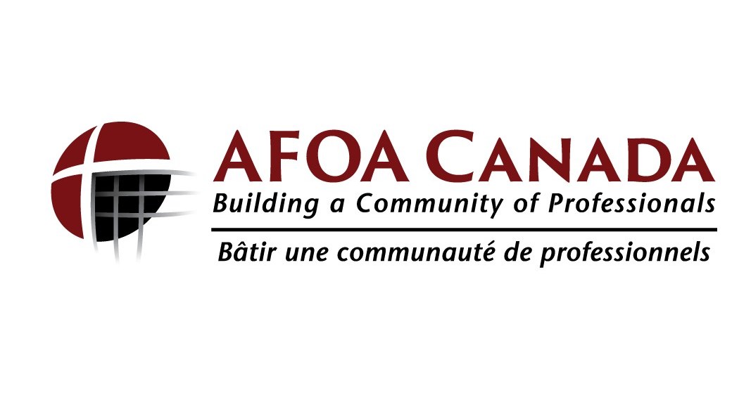 L'AFOA Canada lance un nouveau programme de certification visant à ...