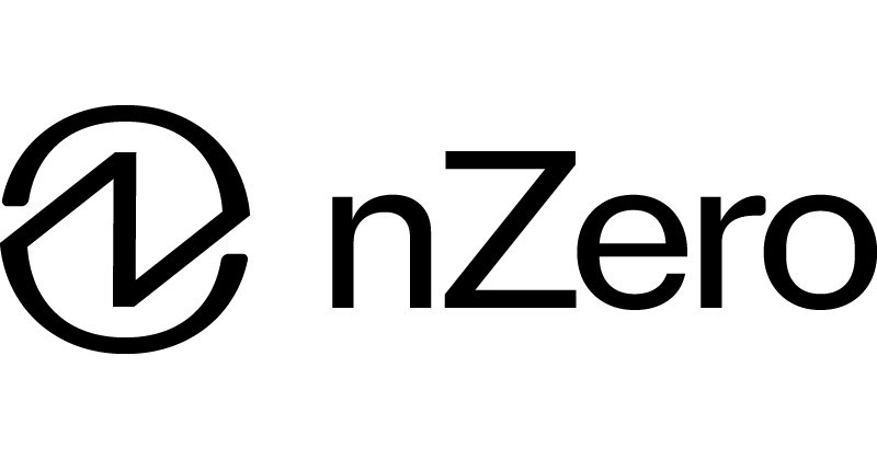 Climate Tech Leader nZero Raises $16M in Series A Funding Amid Global Call for More Accurate ...