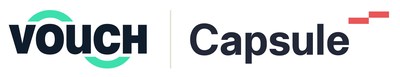 Vouch Partners with Capsule To Support Startups Internationally