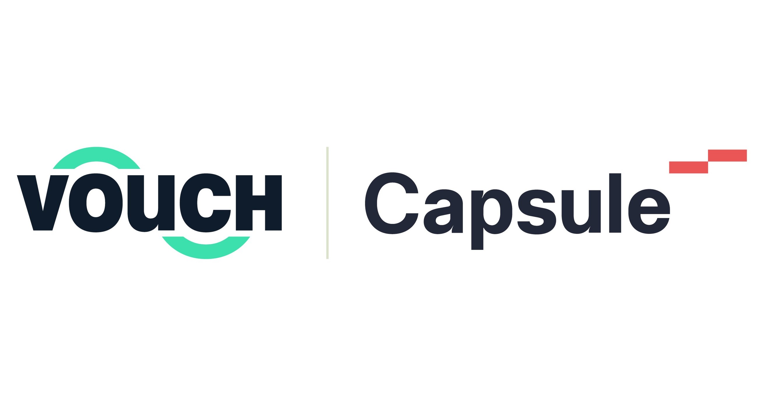 Vouch Partners with Capsule To Support Startups Internationally