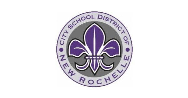 The City School District of New Rochelle Upgrades Indoor Air Quality ...