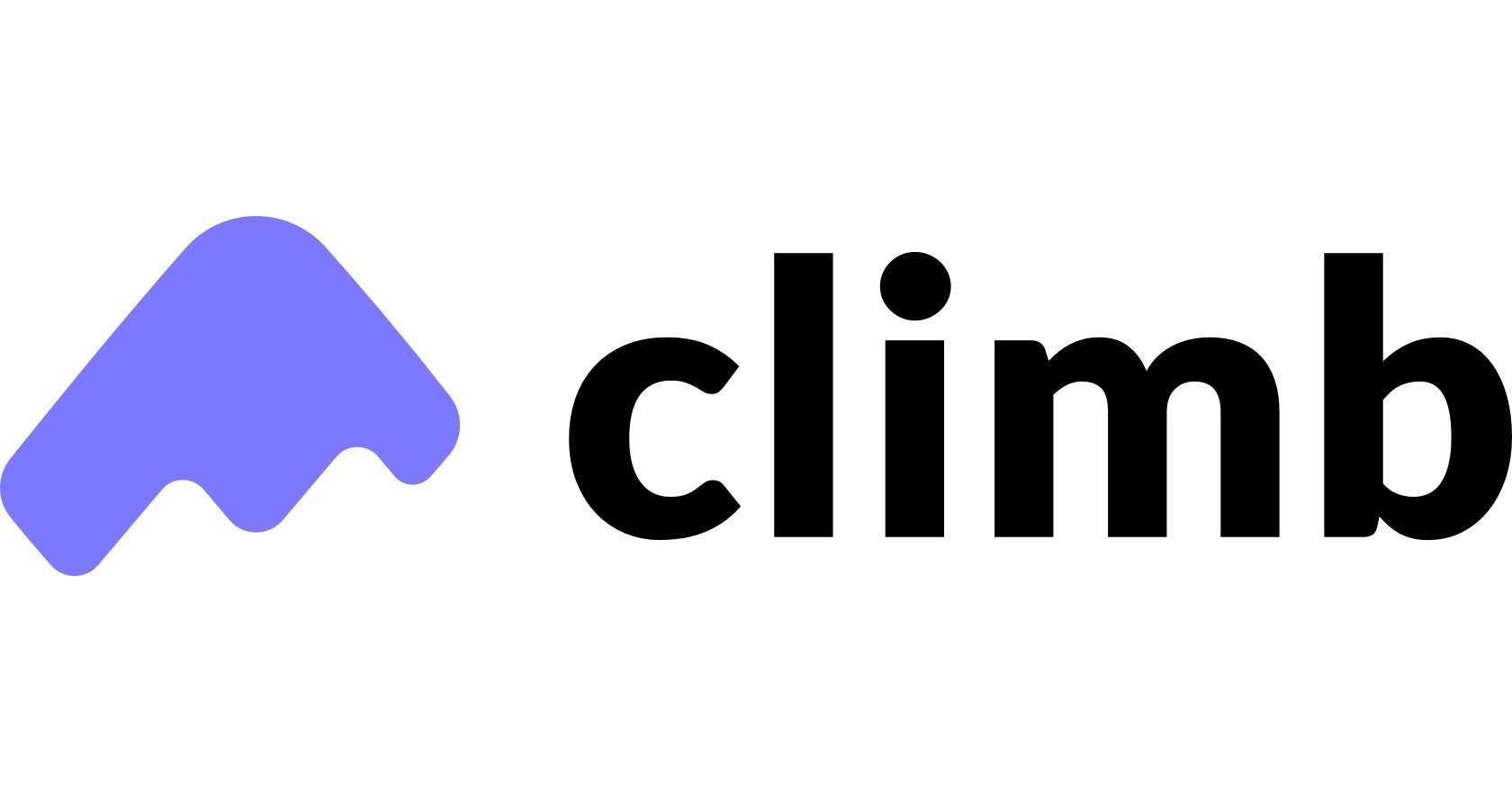 Offensive Security Increases Access to Cybersecurity Education with ...