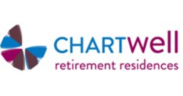 Chartwell Announces Third Quarter 2022 Results