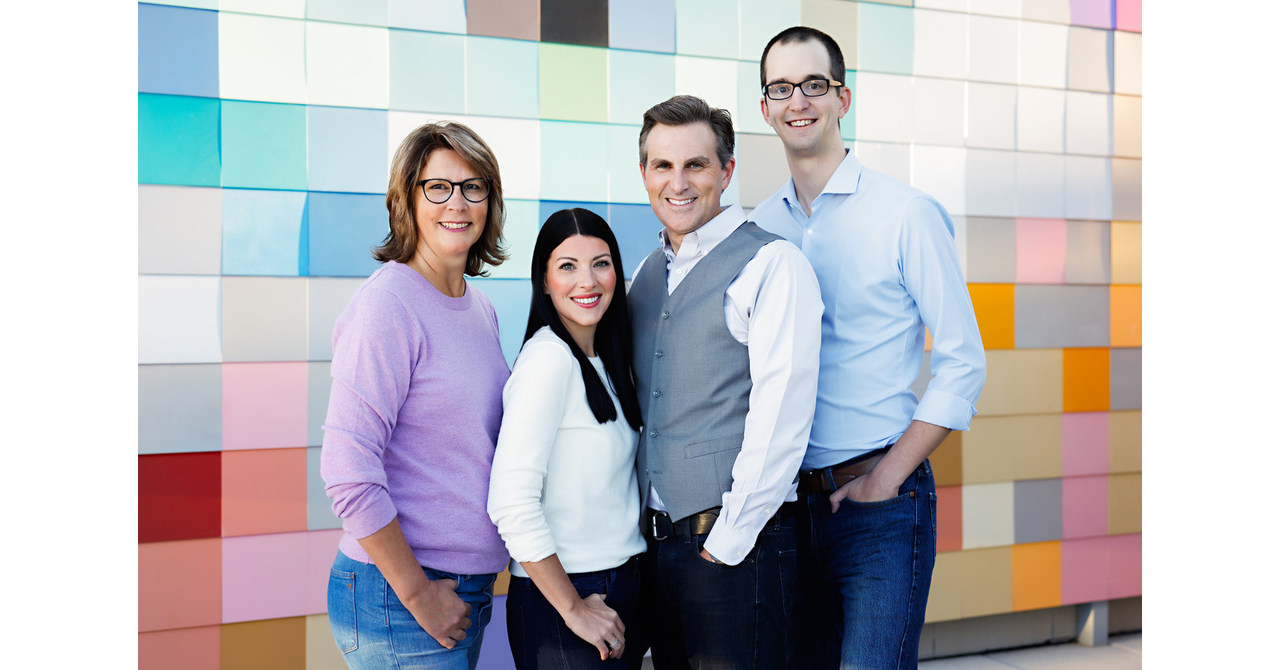 MYSIMPLEPETLAB RAISES SERIES A FUNDING LED BY MARS COMPANION FUND