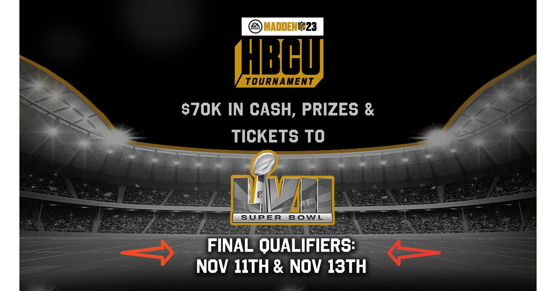 GCN Introduces ESPN's Tiffany Green and XSET's Erin Ashley Simon as ...