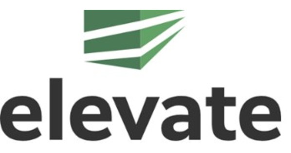 Elevate Farms Announces New Corporate Appointments