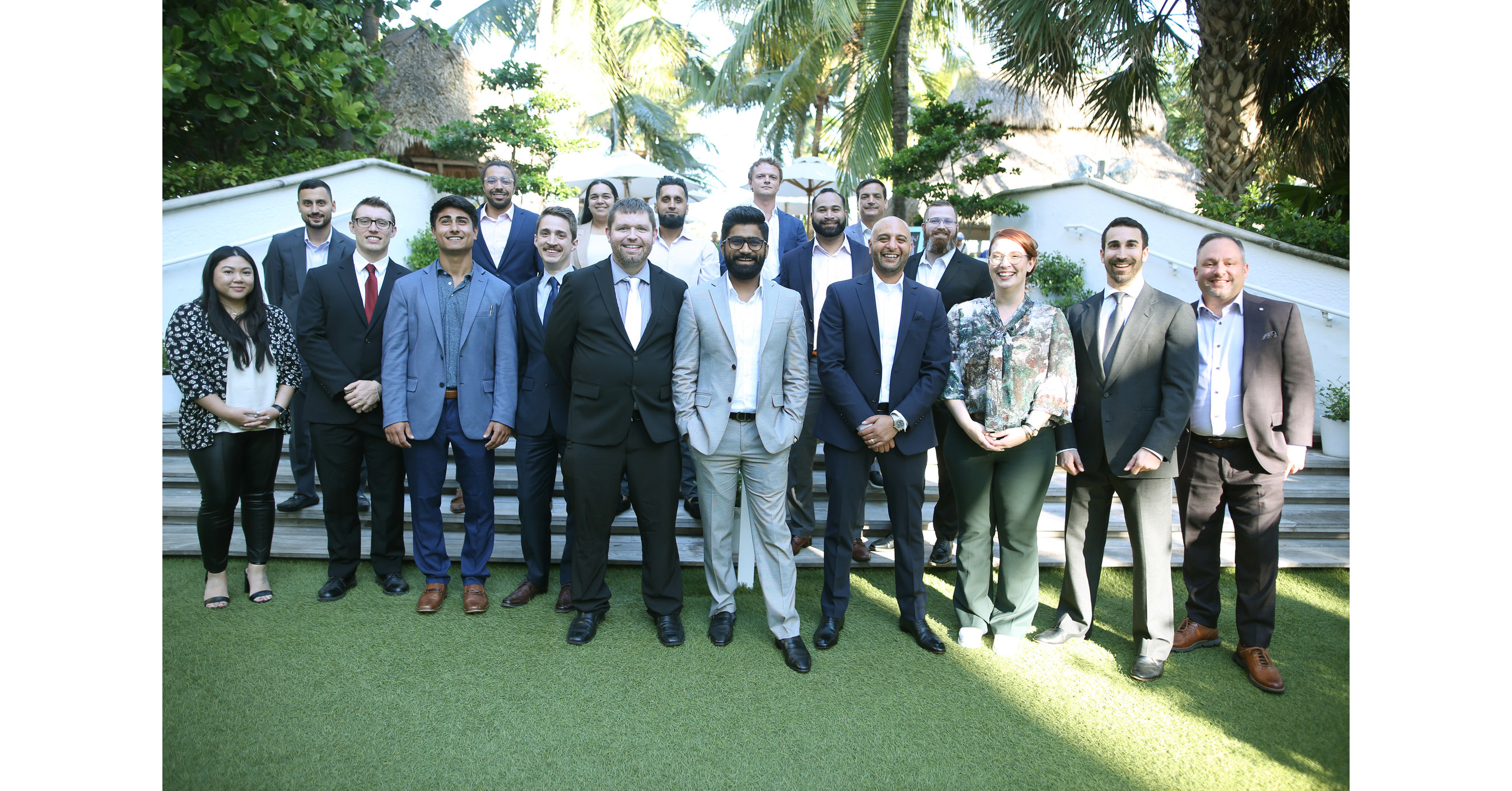 Digitalzone aims for international expansion after three record ...