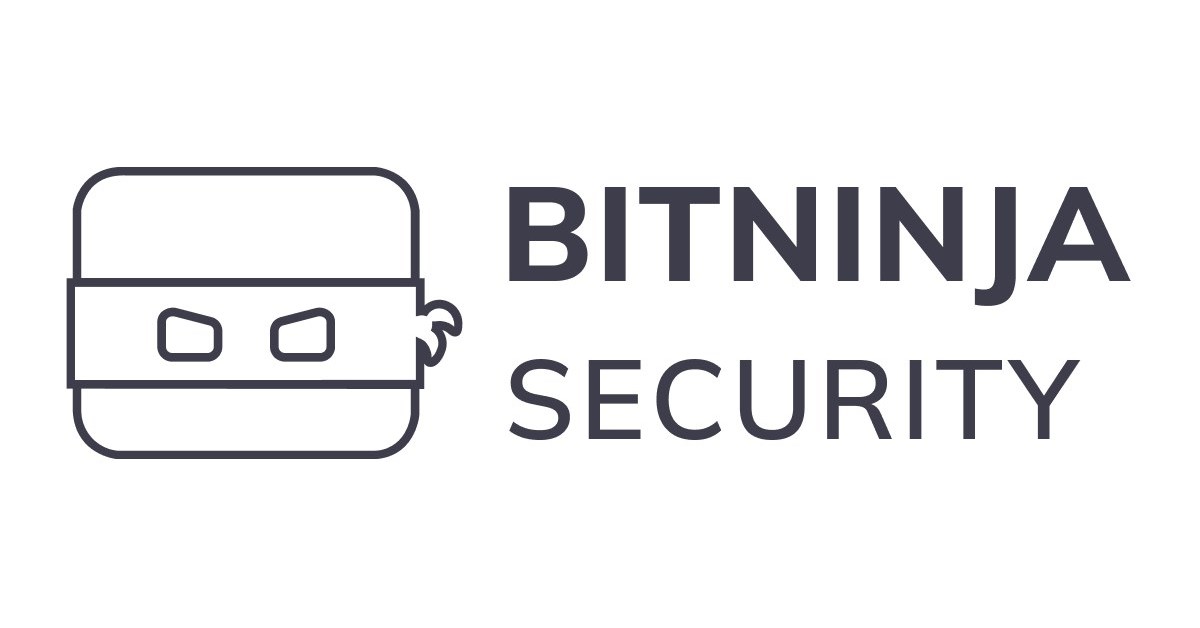 BitNinja Announced a Remodeled Blazing Fast Malware Scanner