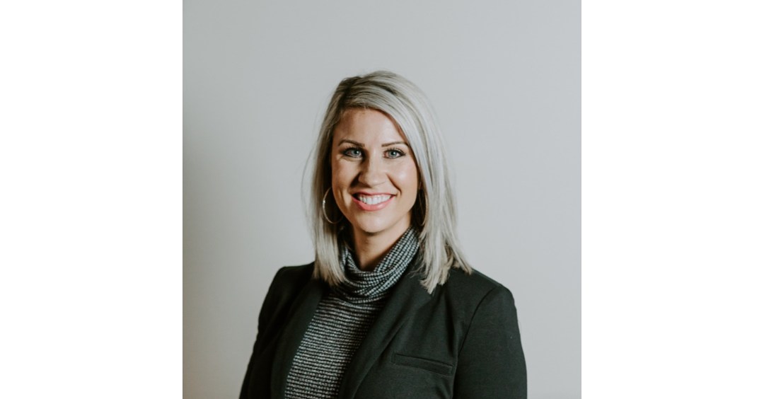 Sara Spanjer Joins GetMed Staffing as COO