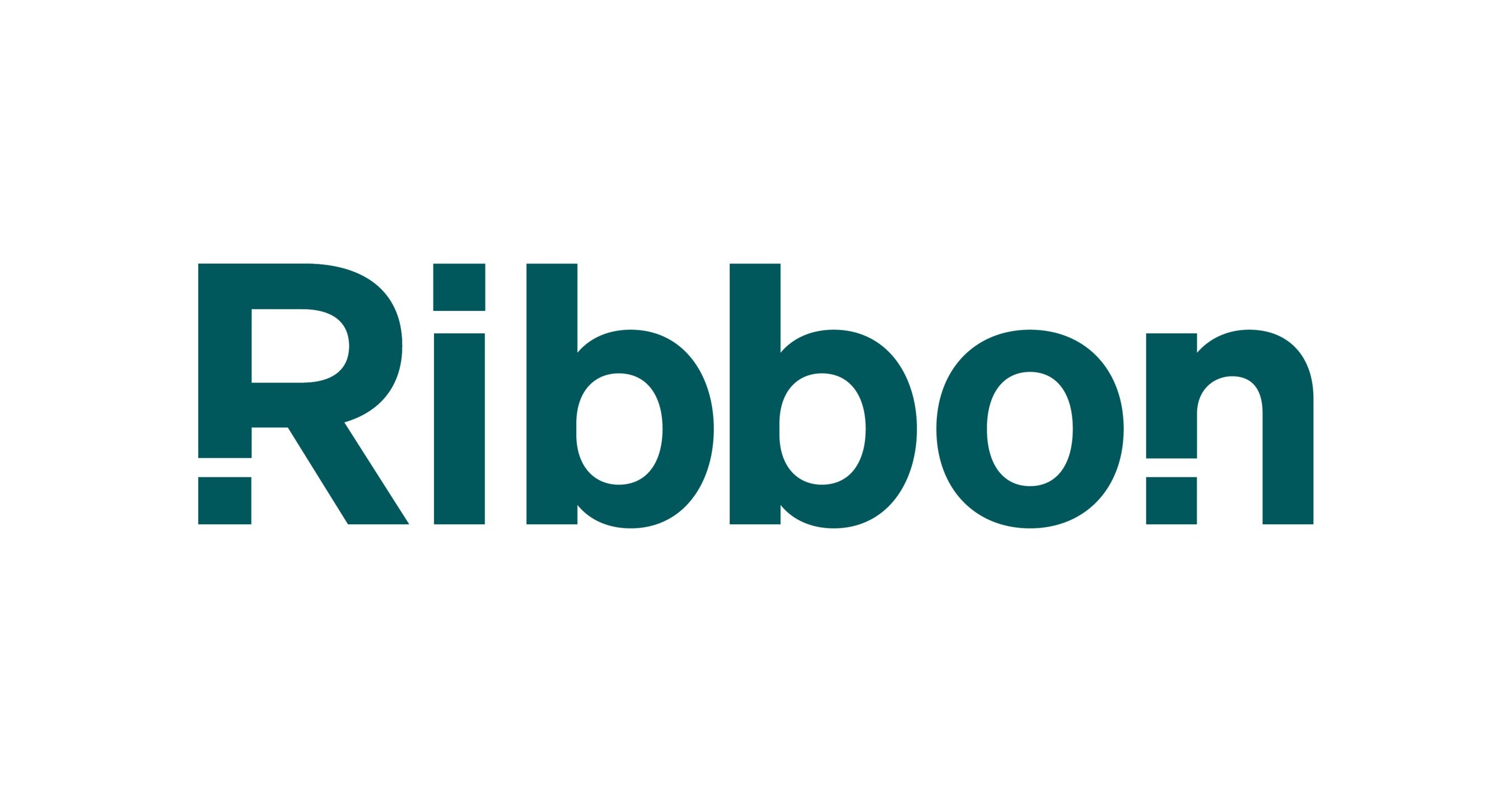Elation Health and Ribbon Health Partner to Deliver Exceptional ...