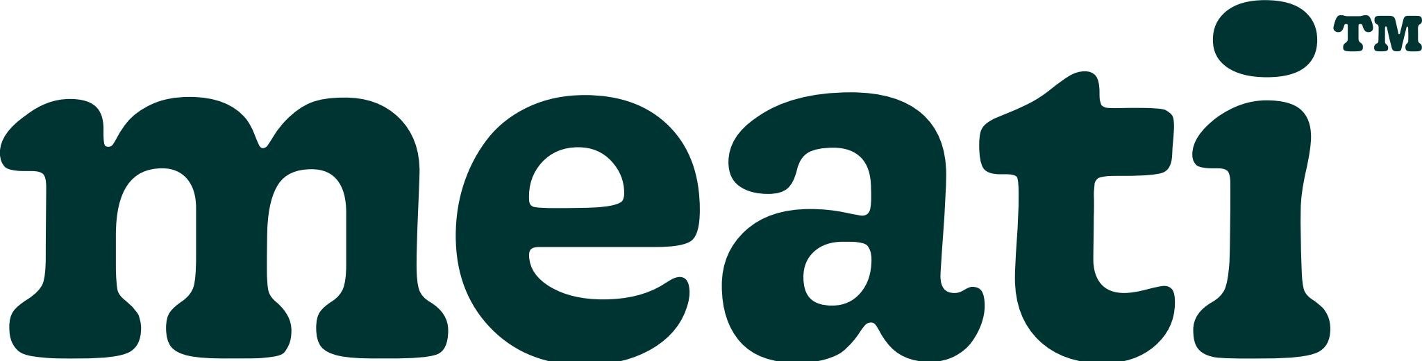 Meati Named to TIME's 2022 Best Inventions