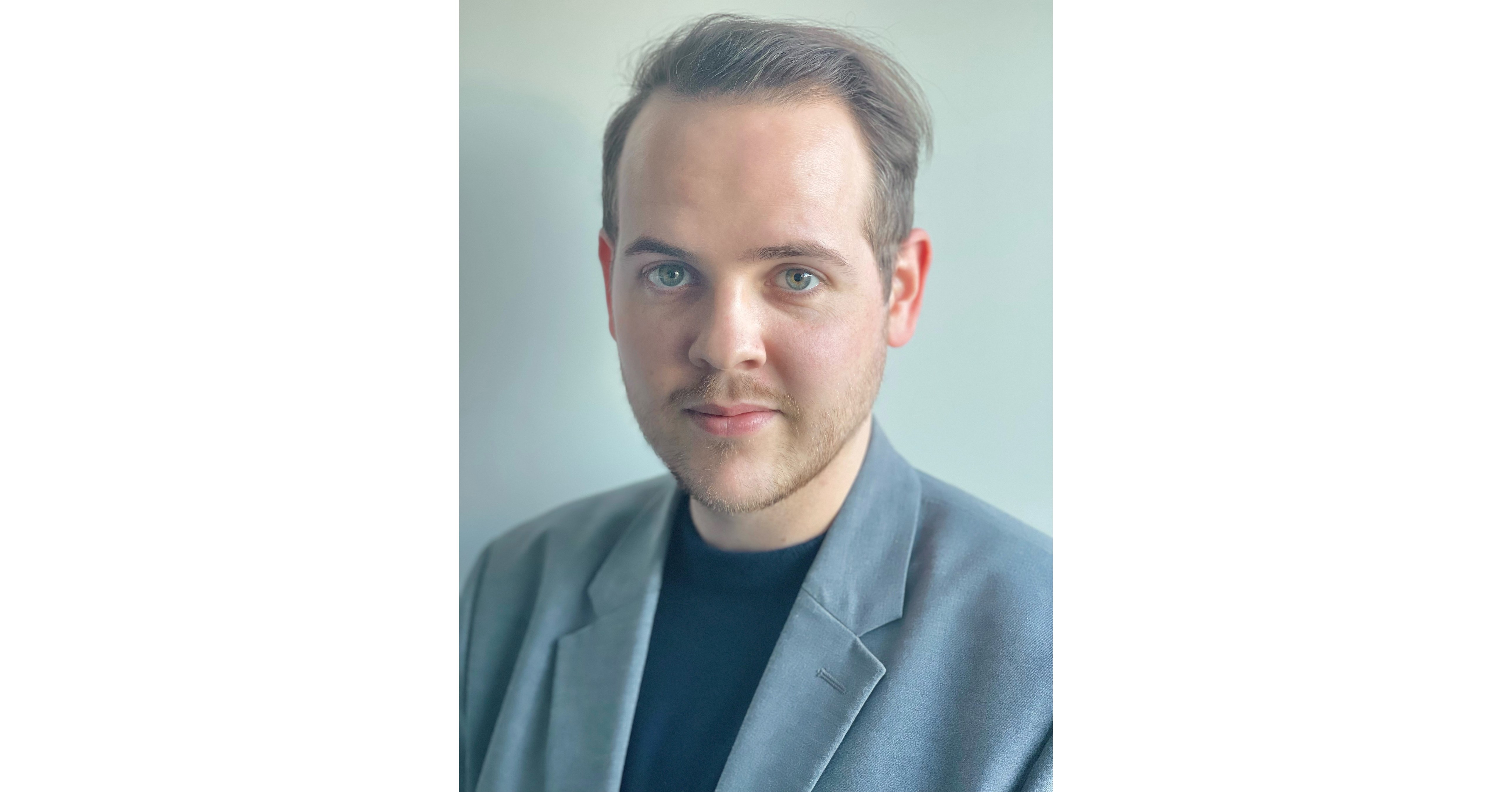 Commonwealth Hotels Appoints Kyle Brandon as General Manager of The Tru ...