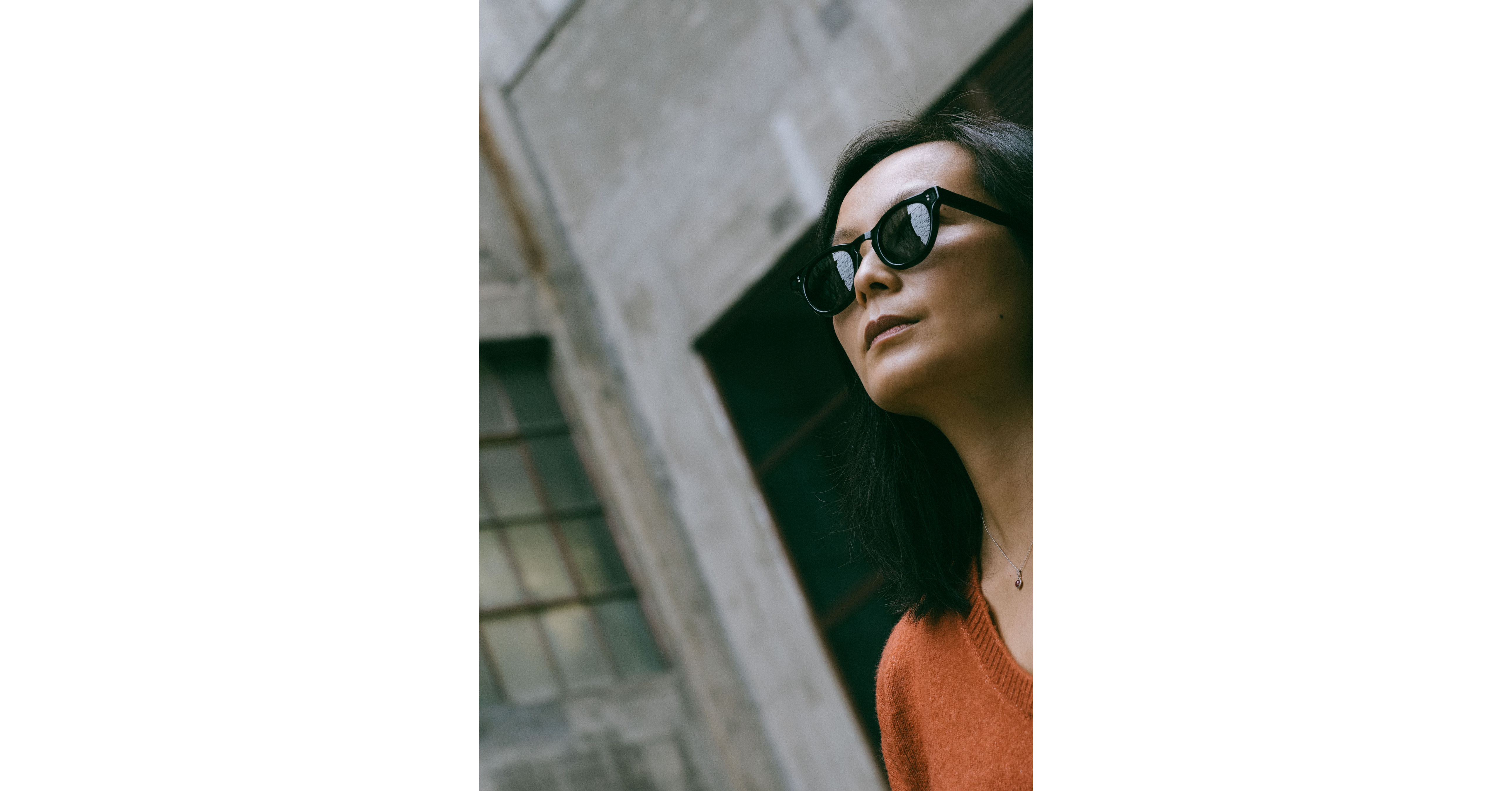 New Eyes Launches Luxury, NYC-Crafted, Limited-Edition 90th Anniversary ...