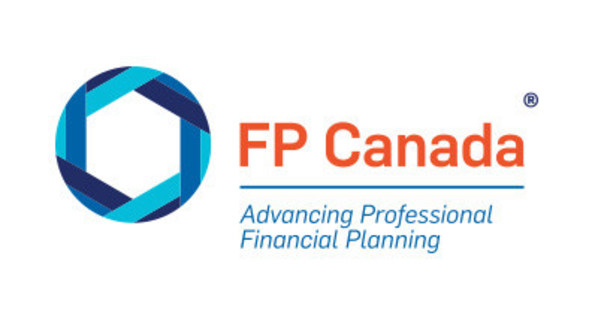 Brett Millard and Jason Pereira awarded FP Canada™ Fellow distinction