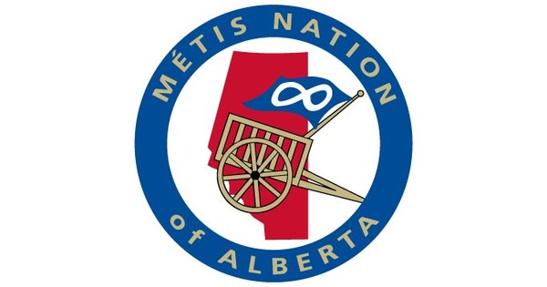 Construction Underway on Métis Nation of Alberta Solar Farm Project at ...