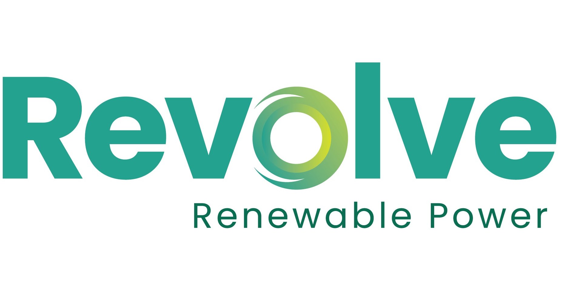 Revolve Appoints Vice President Corporate Development and Investor ...