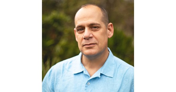 Grower's Ally Welcomes Chris Guagno as Vice President of Sales