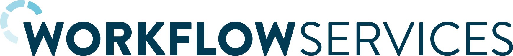 Cision - MediaStudio View Media