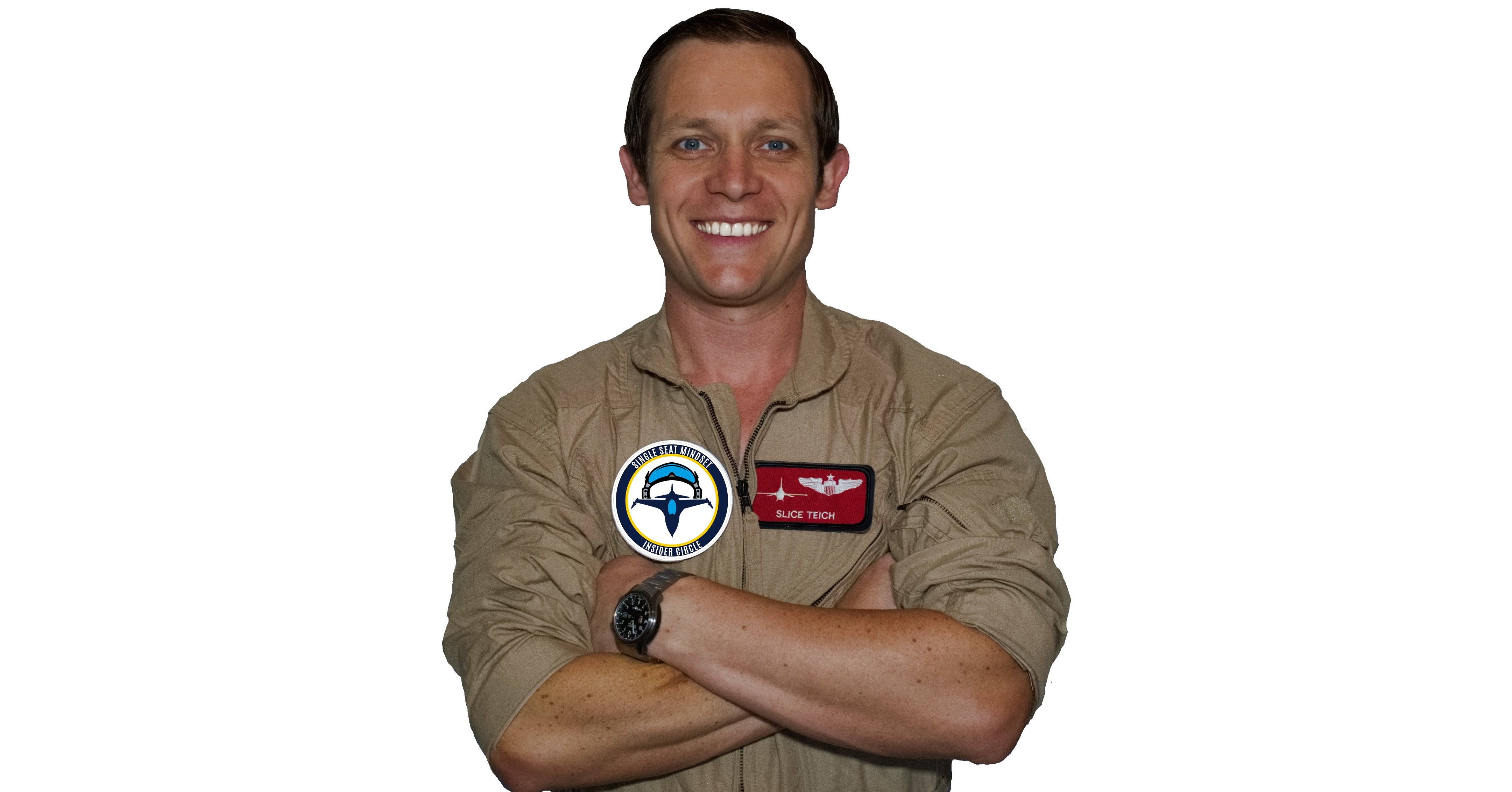 PUSHING THE ENVELOPE: For the Second Time, You Are About to Discover ...