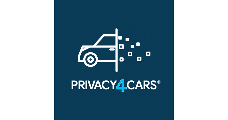Privacy4Cars Vehicle Privacy Report™ Tool Launches in Canada