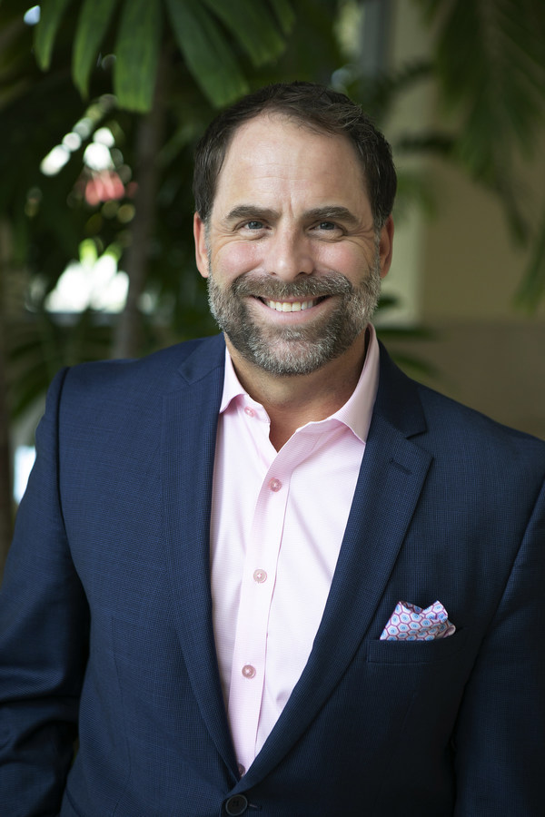 New Company UmiTEQ Aims to Revolutionize Ultra Minimally Invasive ...