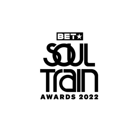 BET ANNOUNCES NEW AIR DATE FOR SOUL TRAIN AWARDS 2022 THE FEEL GOOD BET ANNOUNCES NEW AIR DATE FOR SOUL TRAIN AWARDS 2022 THE FEEL GOOD